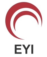 IITTI global image standard